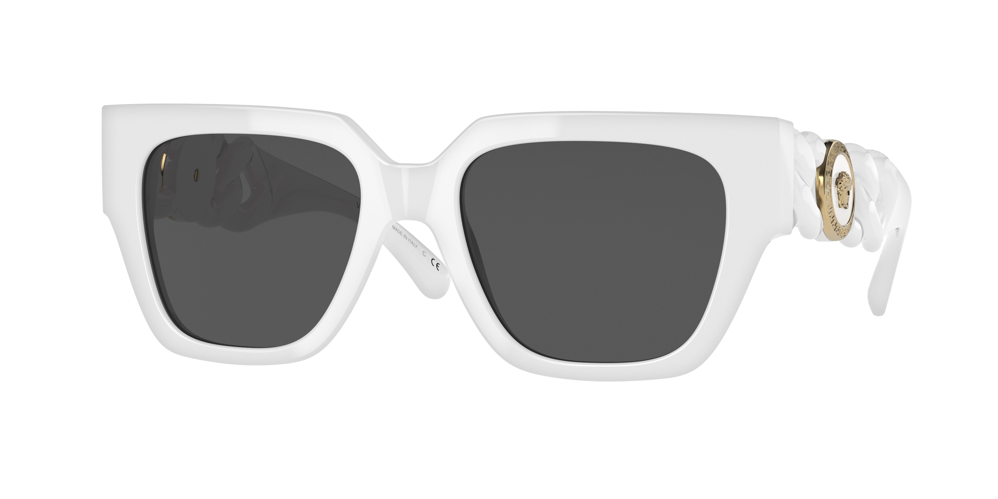 Versace VE4409 Sunglasses | Free Shipping