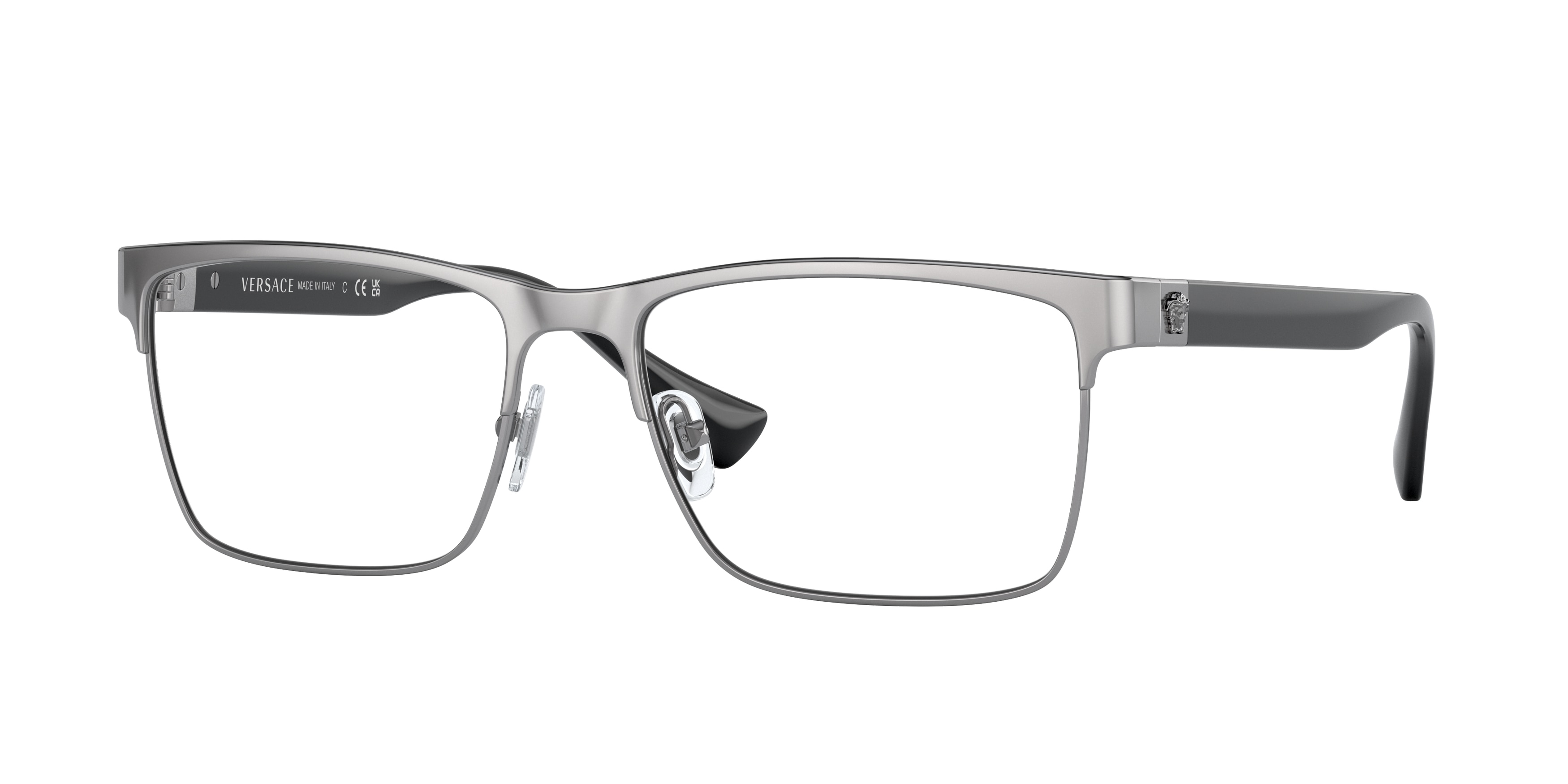 Versace VE1285 Prescription Eyeglasses | Free Shipping