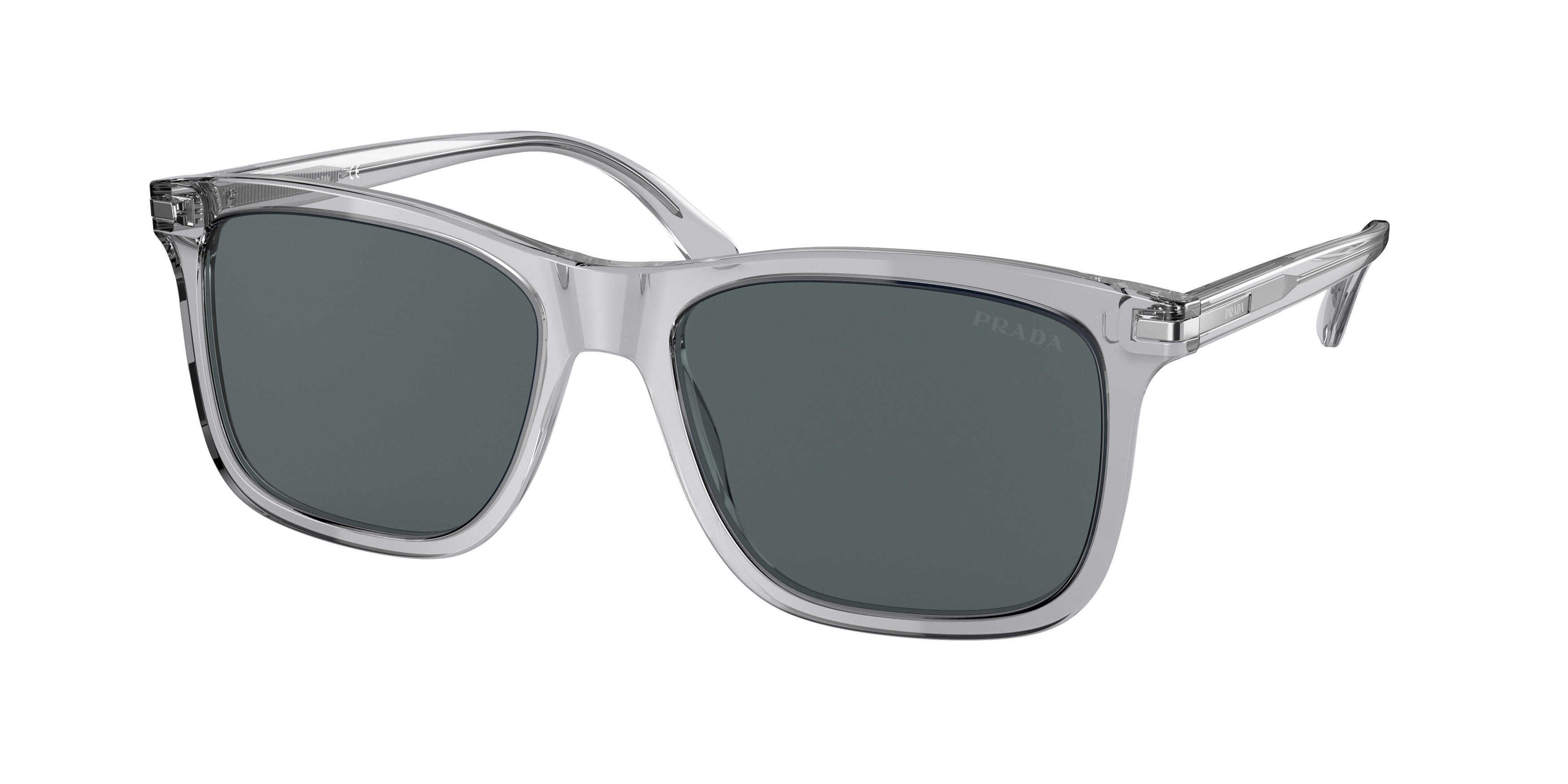 Prada PR 18WS Sunglasses | Free Shipping