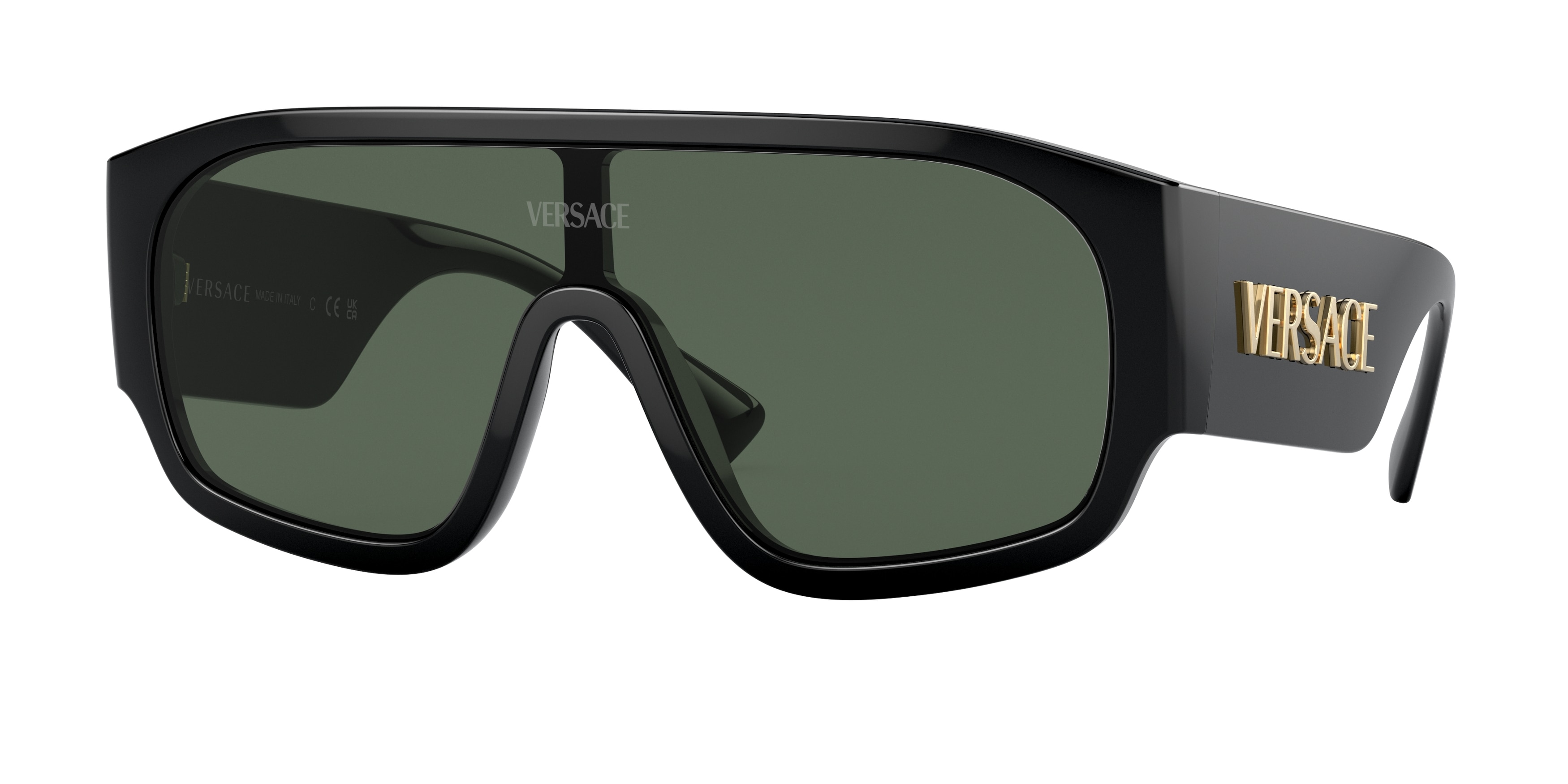 Versace VE4439 Sunglasses | Free Shipping