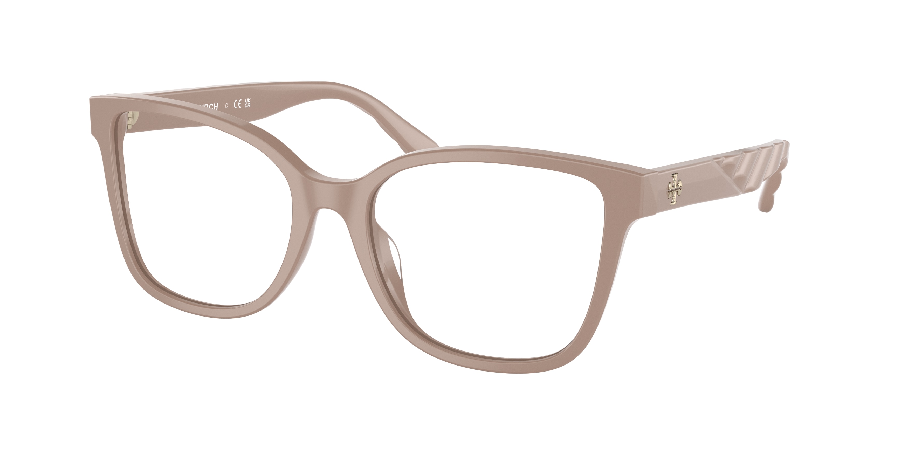 Tory Burch TY2129U Prescription Eyeglasses | Free Shipping