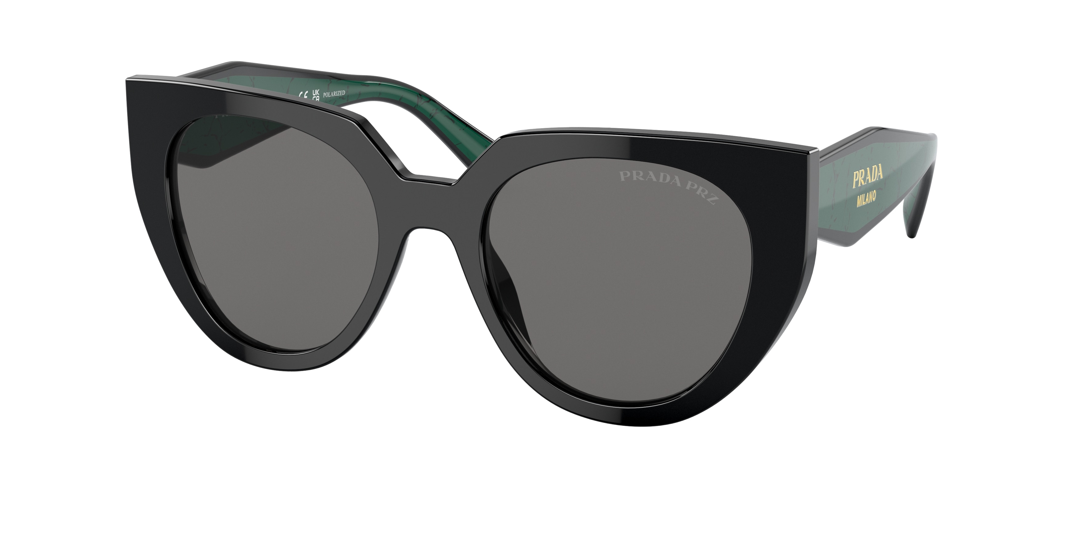 Prada PR 14WS Sunglasses | Free Shipping