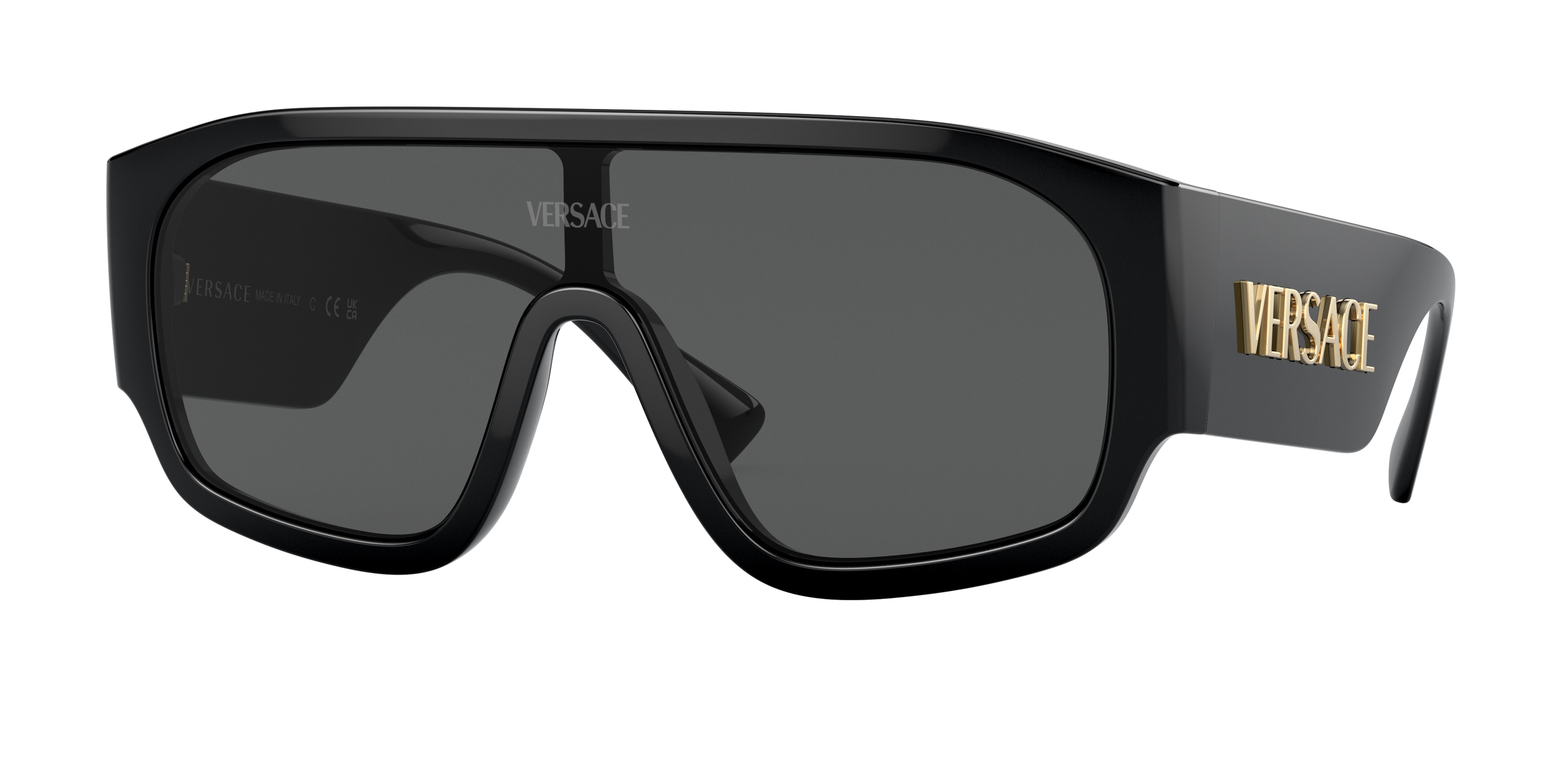 Versace VE4439 Sunglasses | Free Shipping