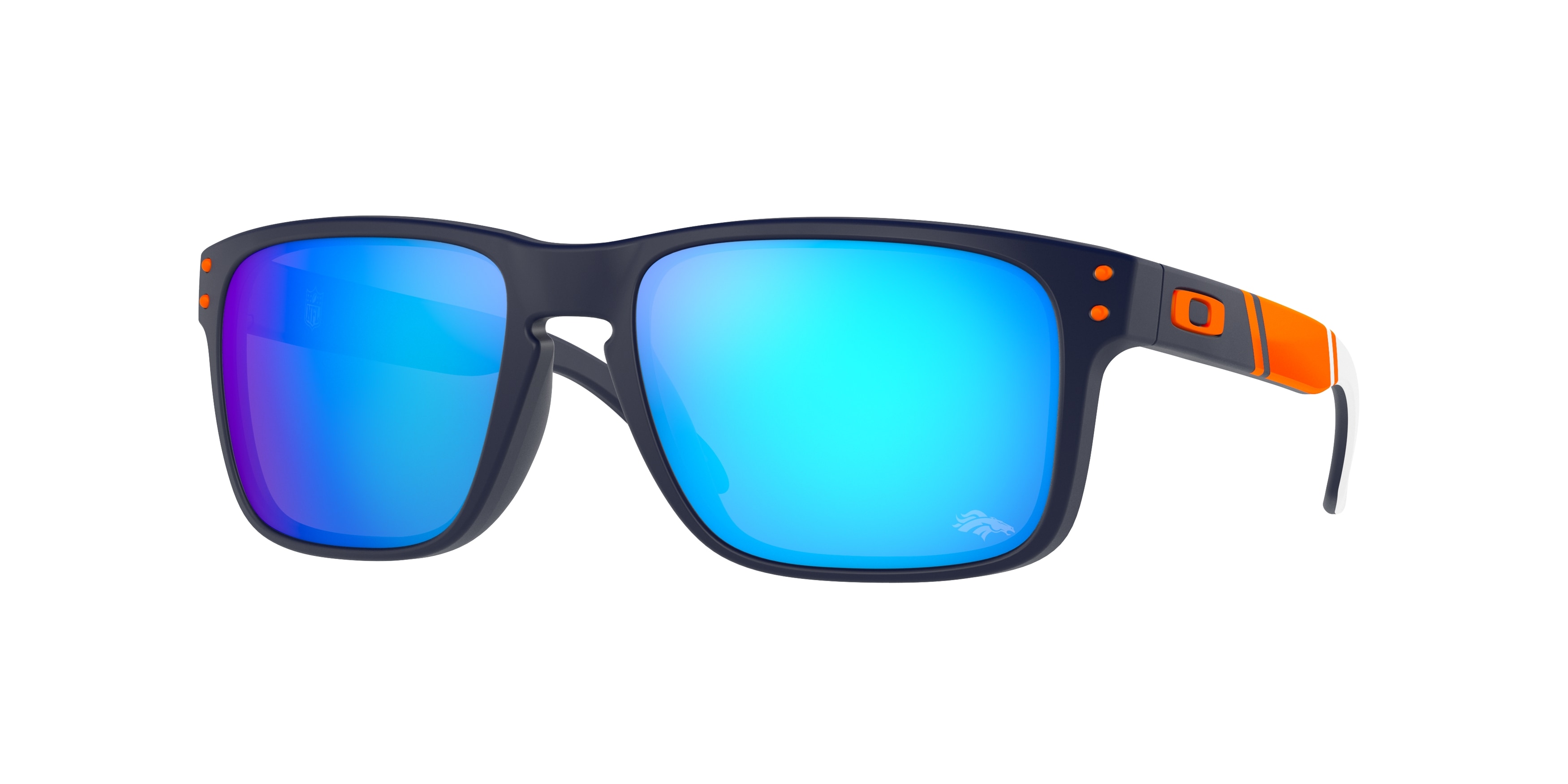 Oakley HOLBROOK OO9102 Sunglasses | Free Shipping | EZContacts.com