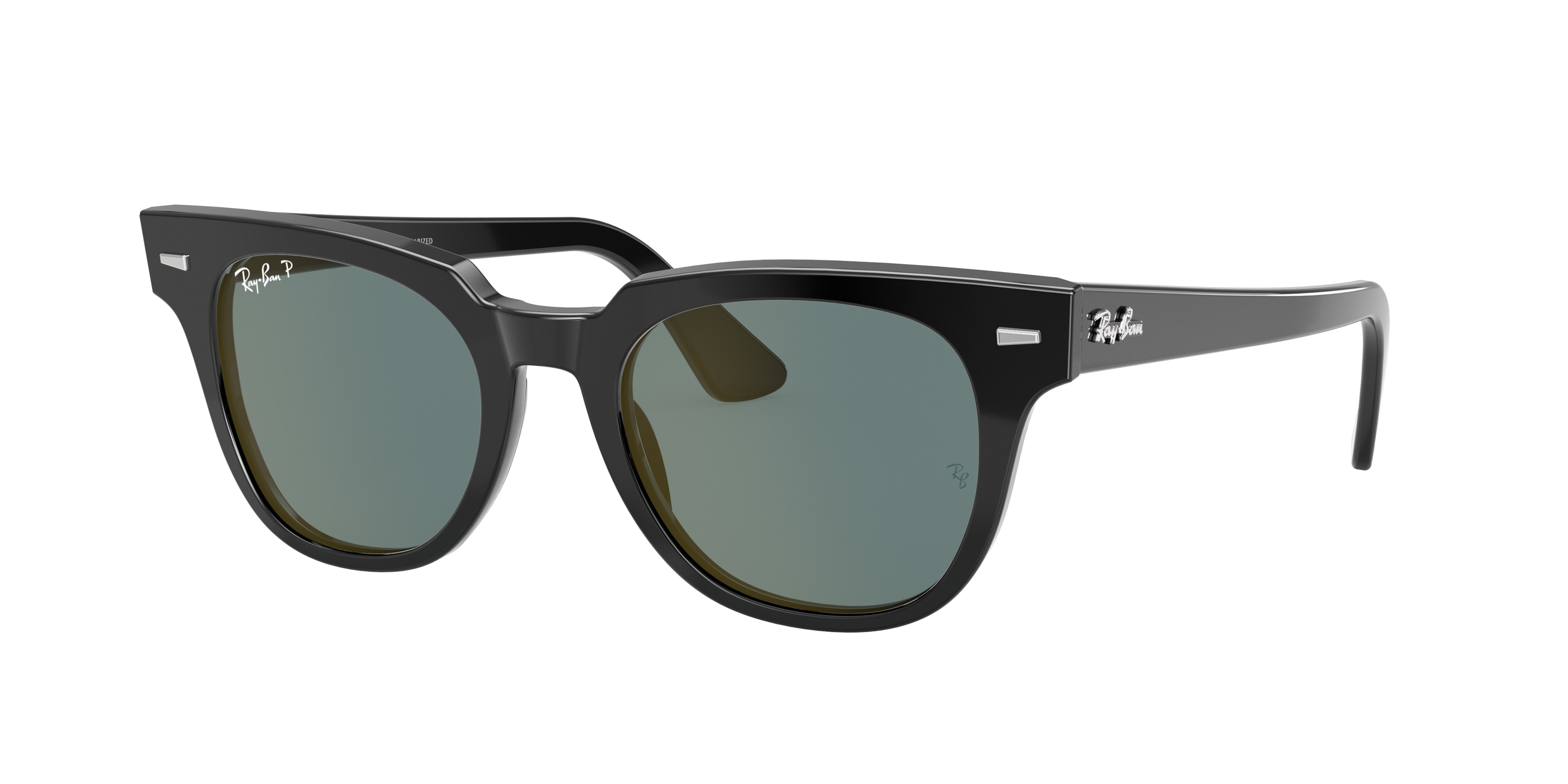 Ray-Ban RB2168 METEOR Sunglasses | Free Shipping