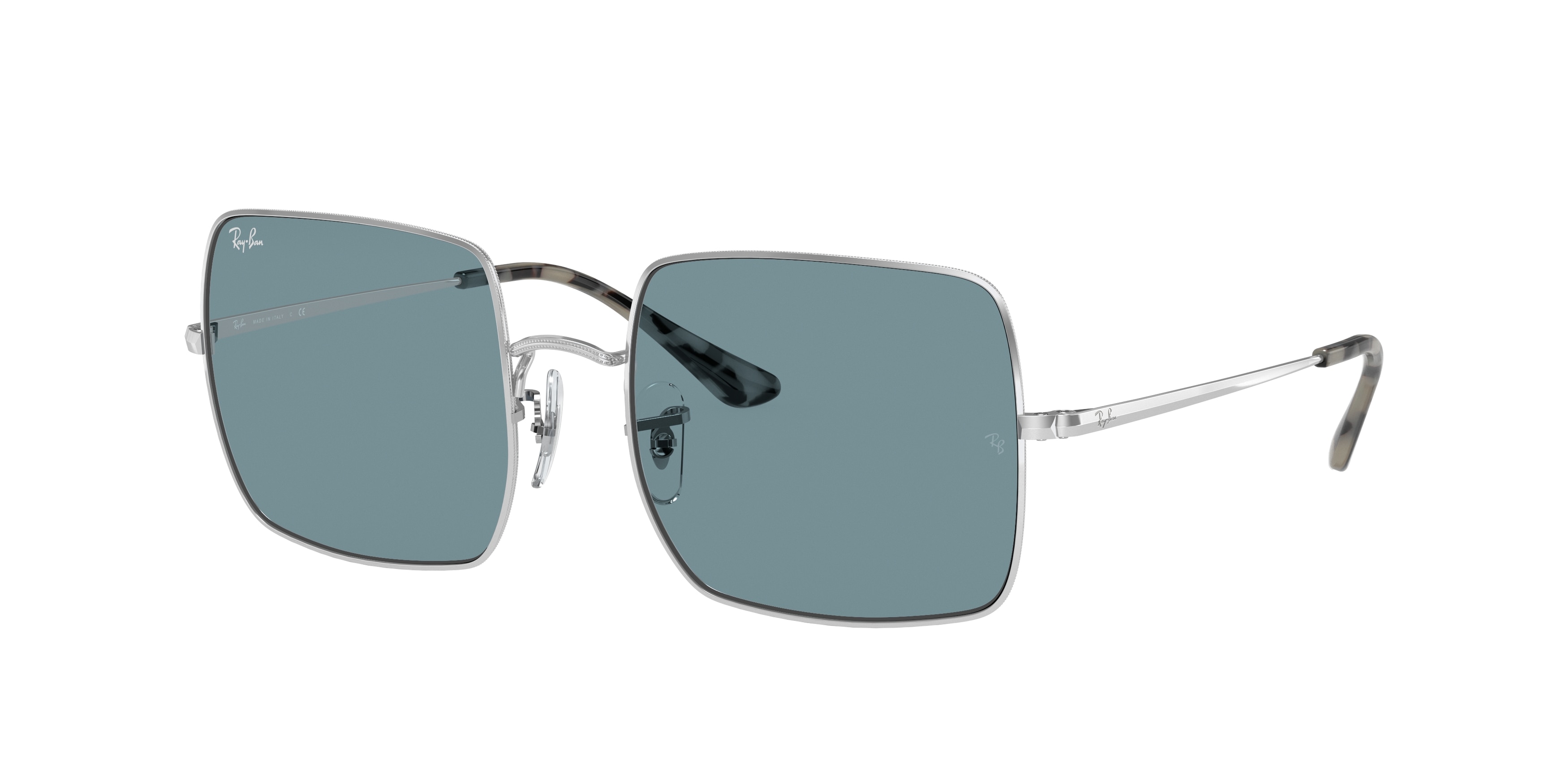 Ray-Ban RB1971 SQUARE Sunglasses | Free Shipping
