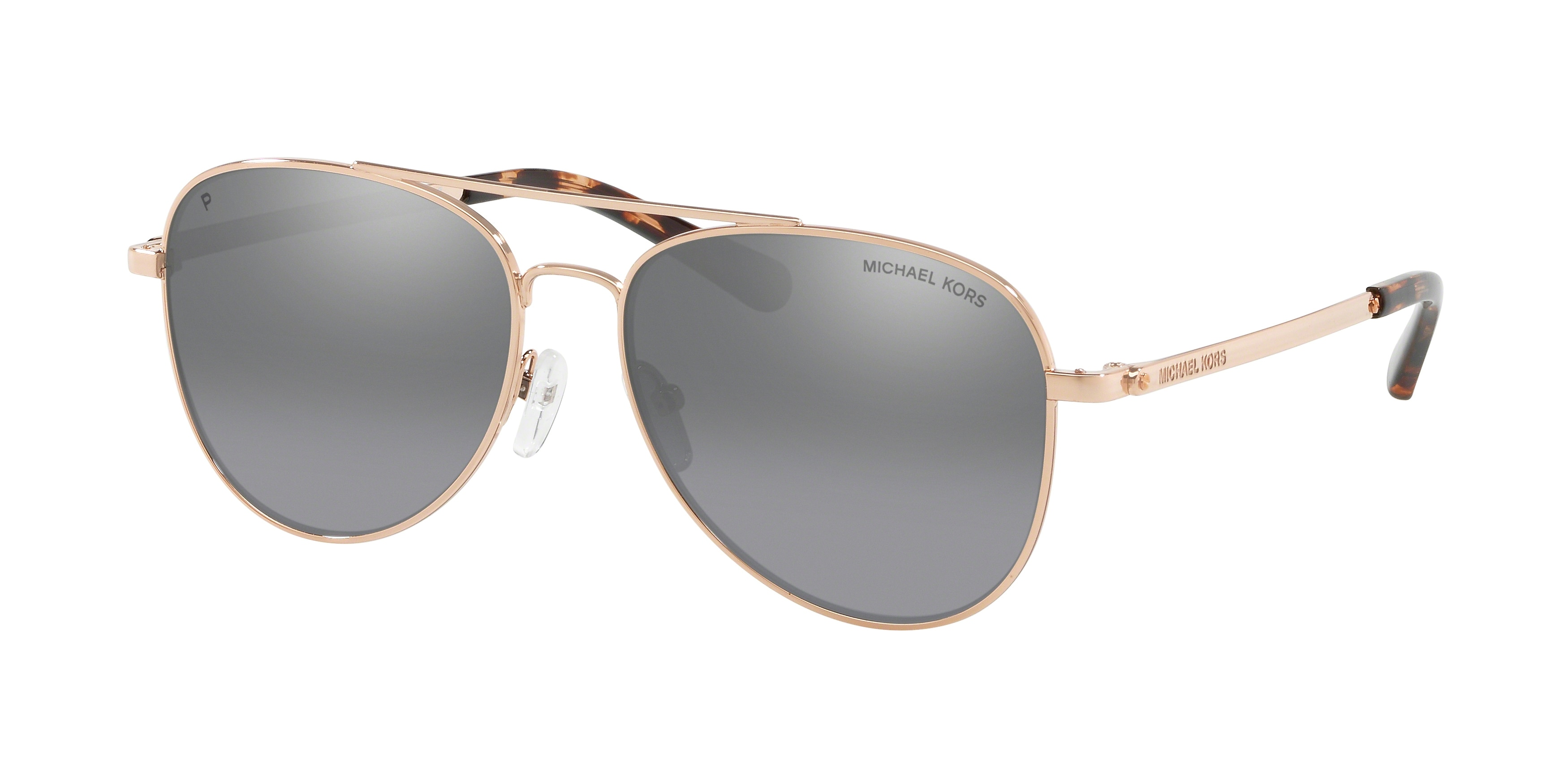 Michael Kors MK1045 SAN DIEGO Sunglasses | Free Shipping | EZContacts.com