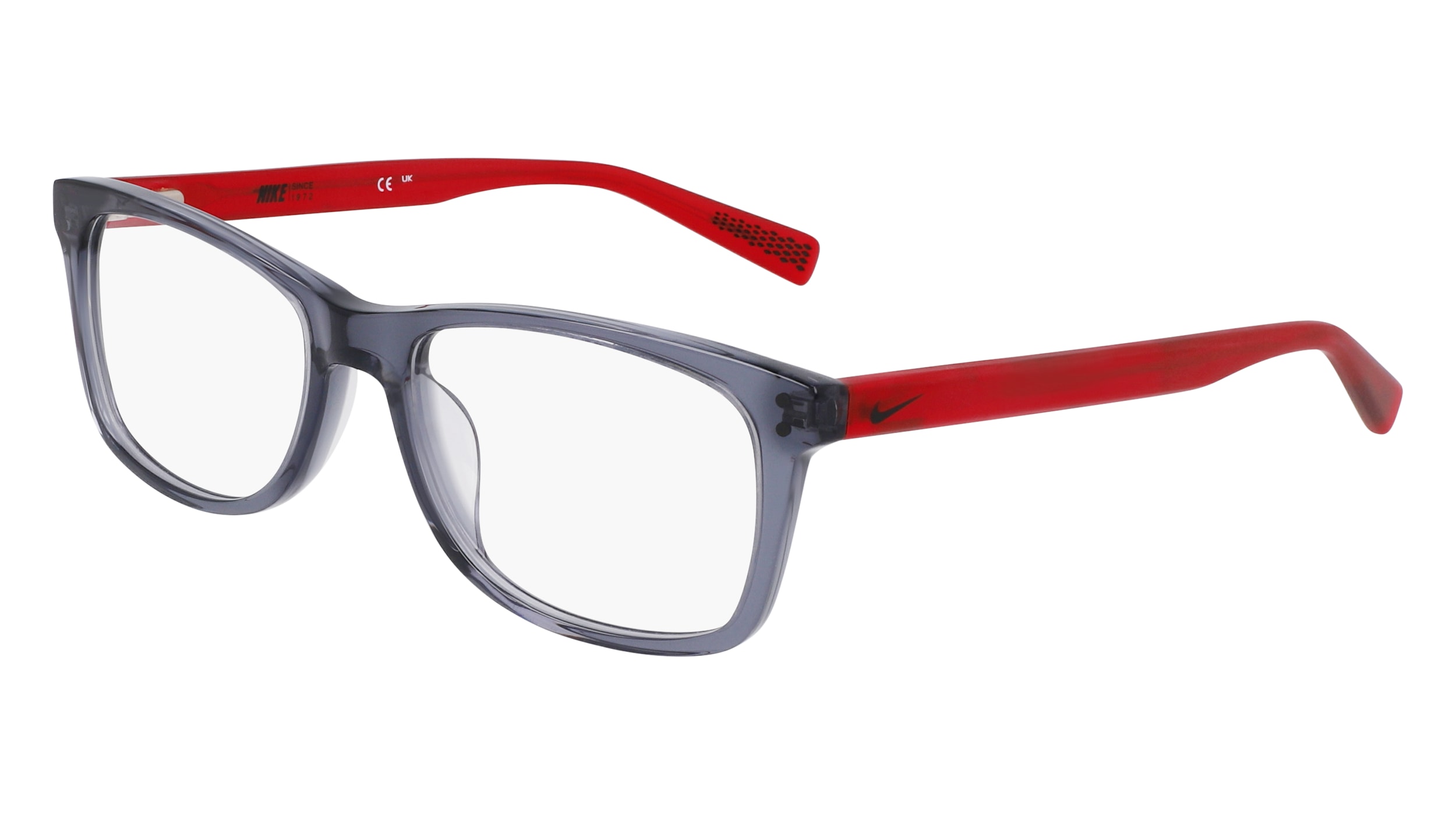 Nike 5538 Prescription Eyeglasses | Free Shipping
