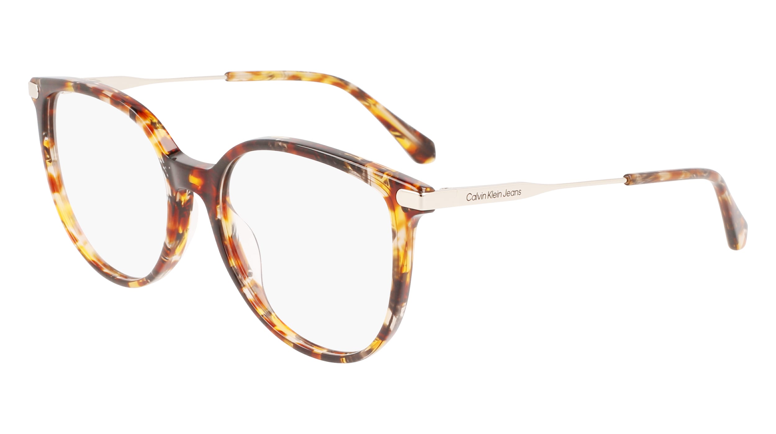 Calvin Klein Collection CKJ22612 Prescription Eyeglasses | Free Shipping