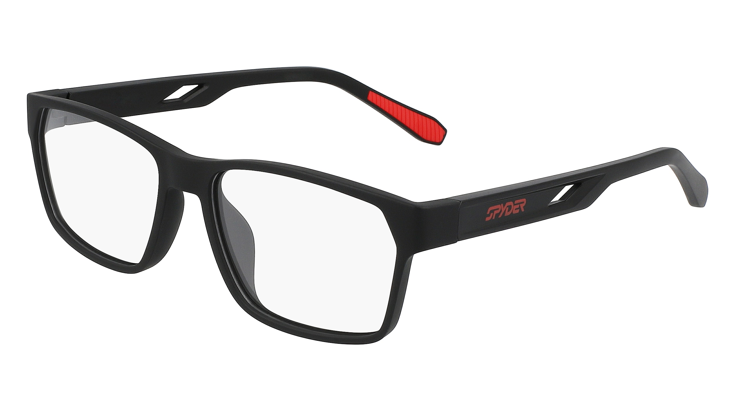 Spyder SP4028 Prescription Eyeglasses | Free Shipping