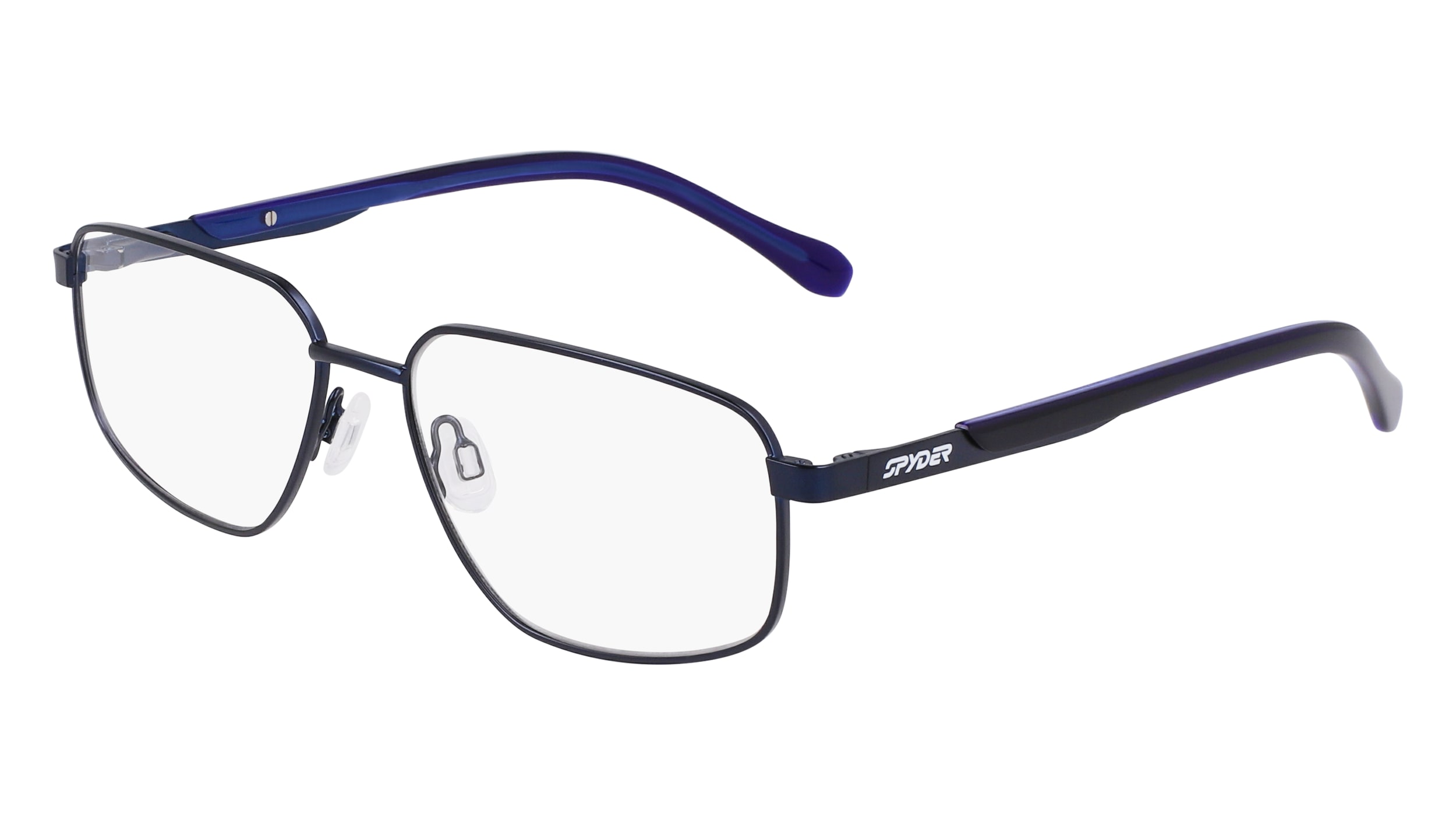 Spyder SP4033 Prescription Eyeglasses | Free Shipping
