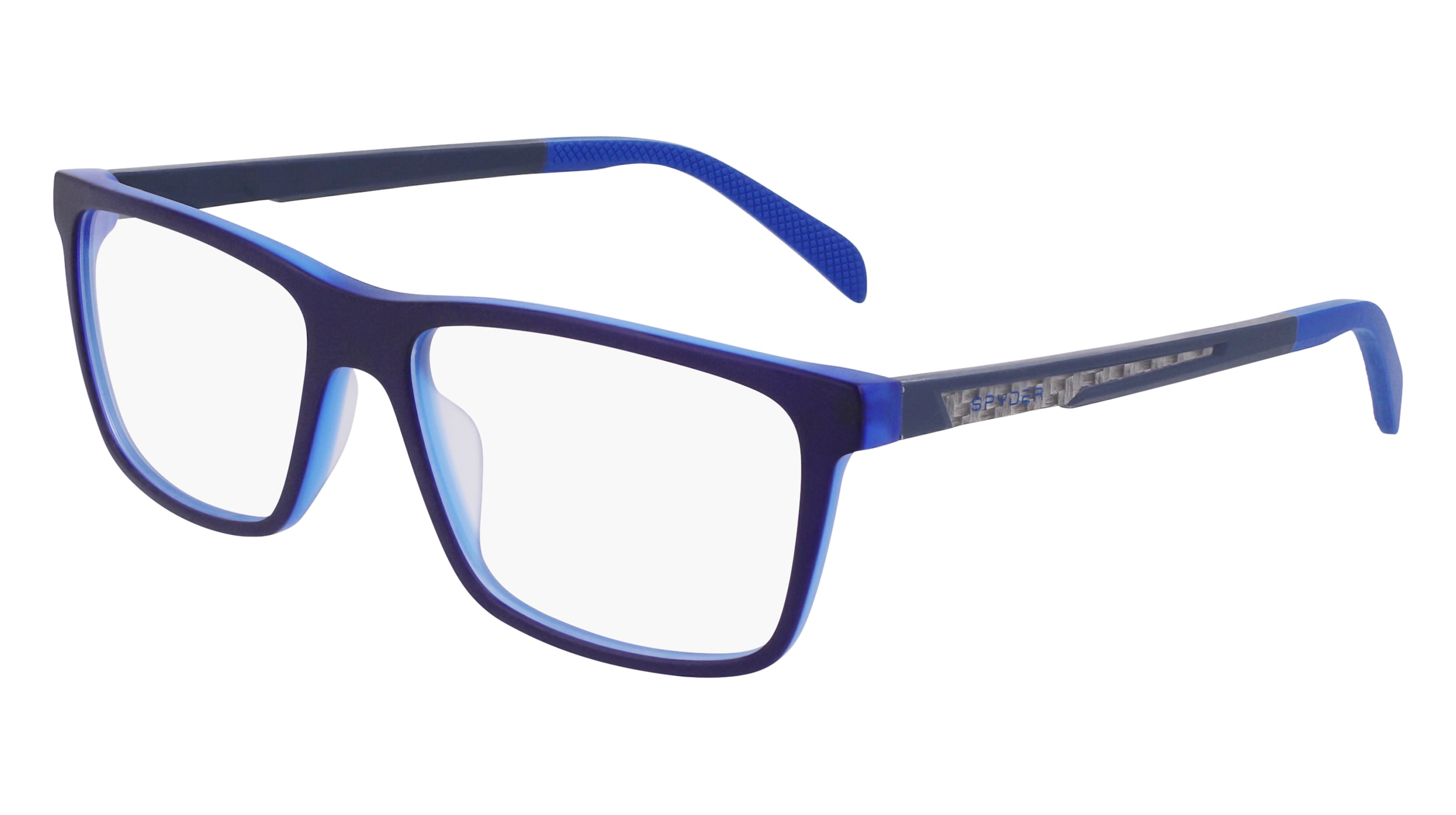 Spyder SP4034 Prescription Eyeglasses | Free Shipping