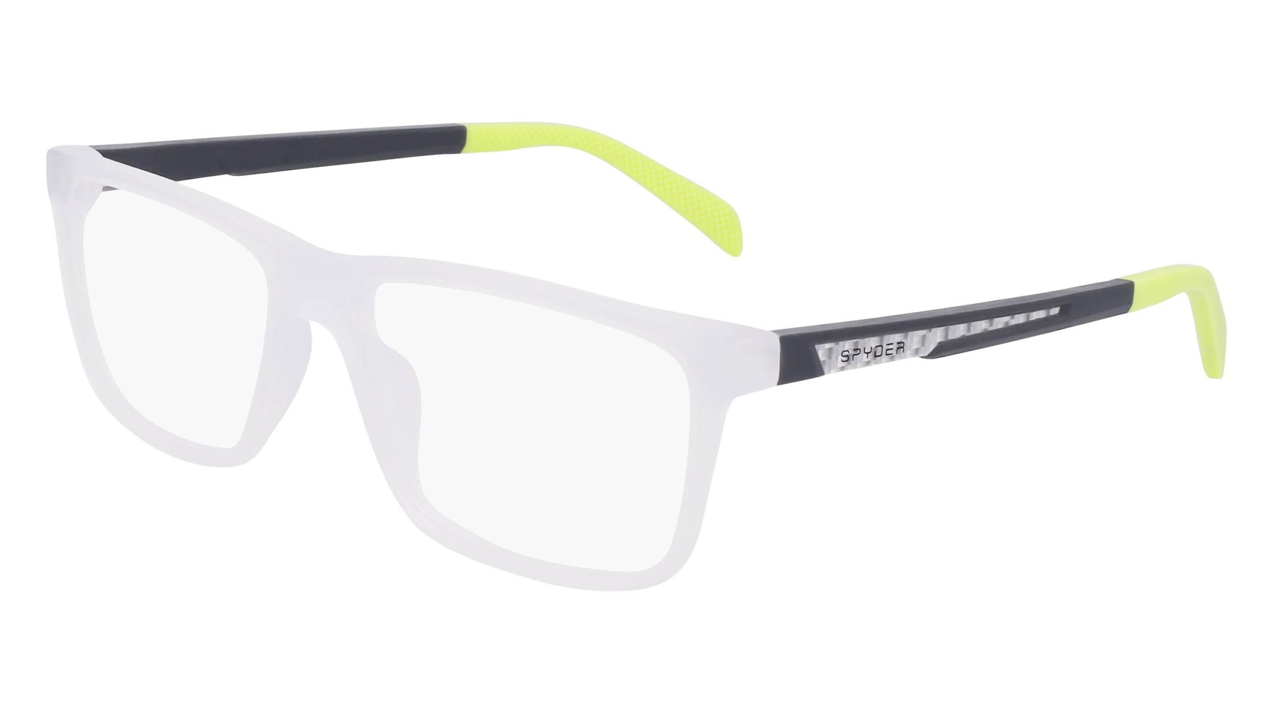 Spyder SP4034 Prescription Eyeglasses | Free Shipping