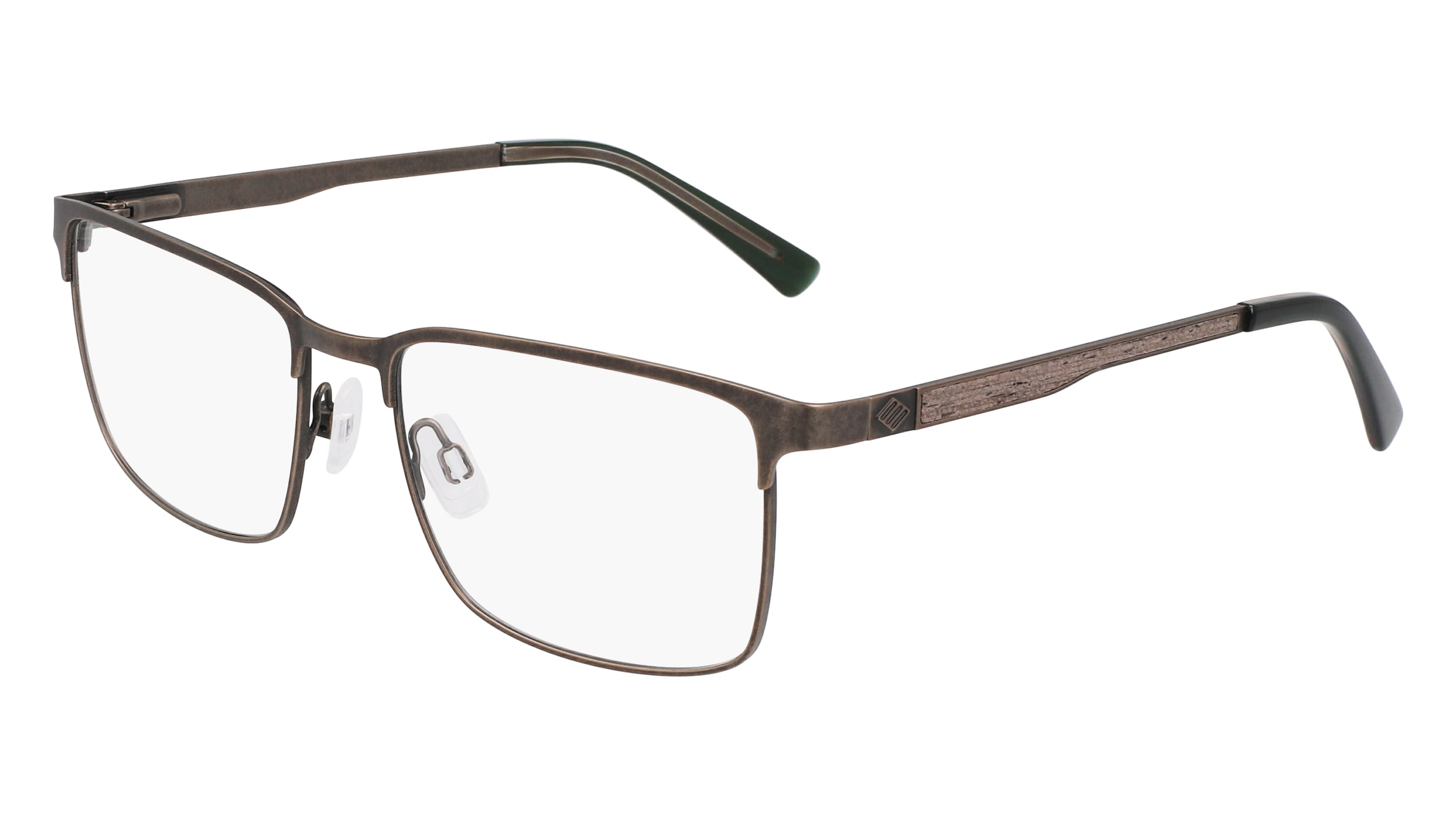 Joseph Abboud JA4114 Prescription Eyeglasses | Free Shipping