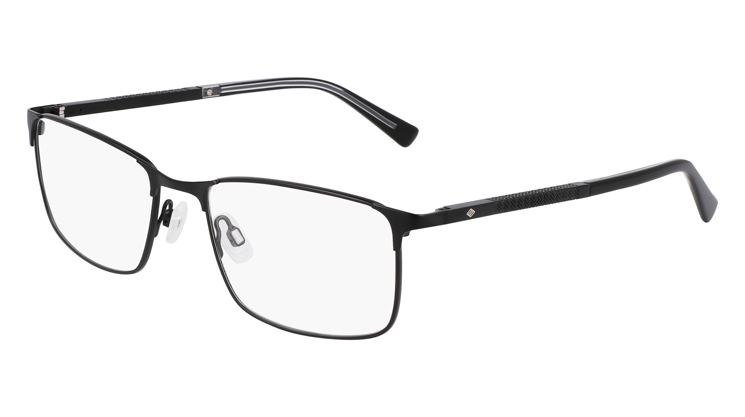Joseph Abboud JA4115 Prescription Eyeglasses | Free Shipping