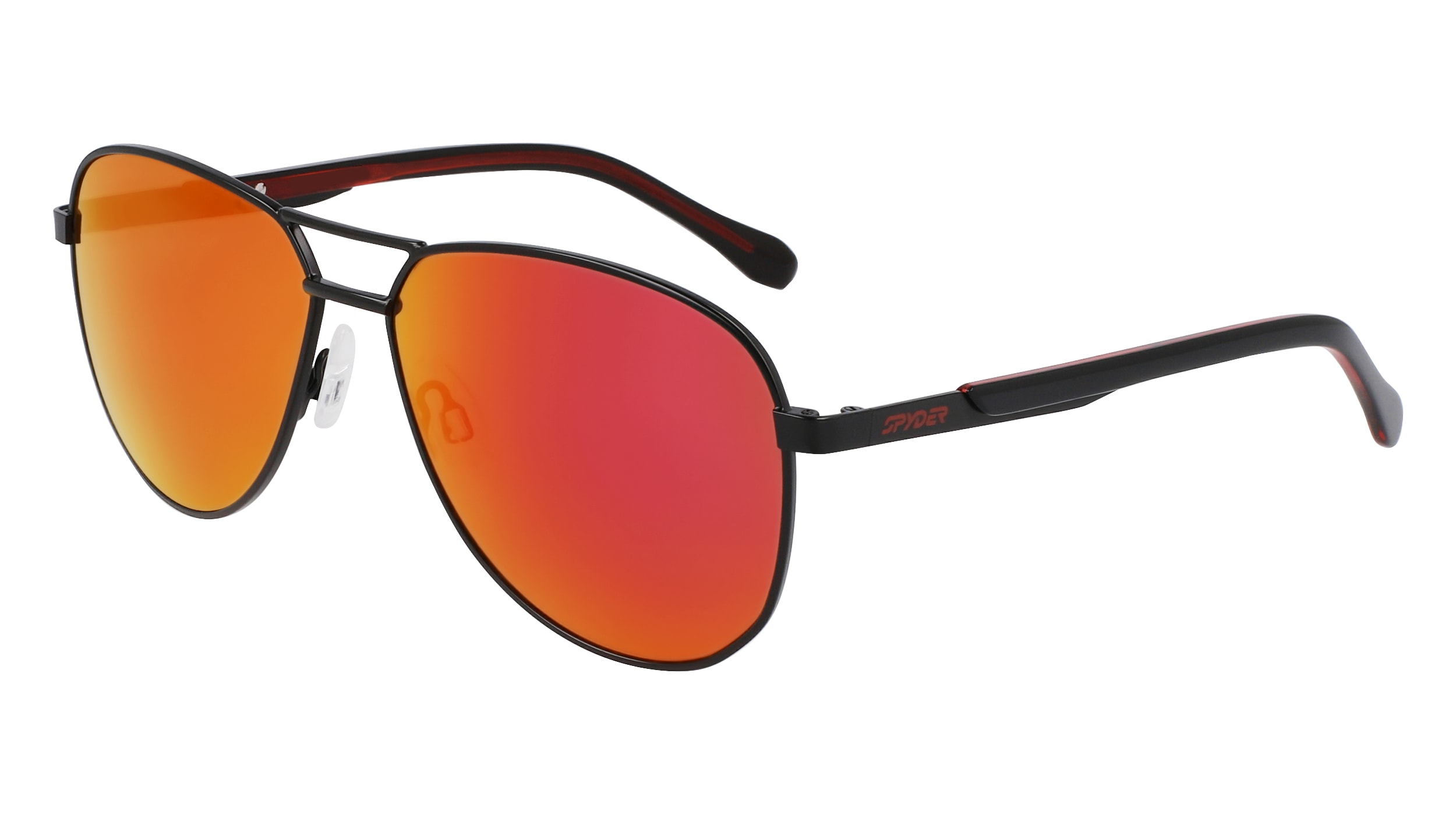 Spyder SP6036 Sunglasses | Free Shipping