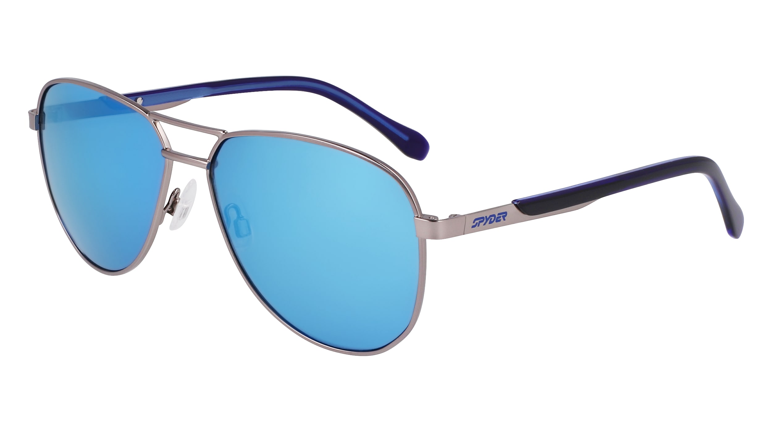 Spyder SP6036 Sunglasses | Free Shipping