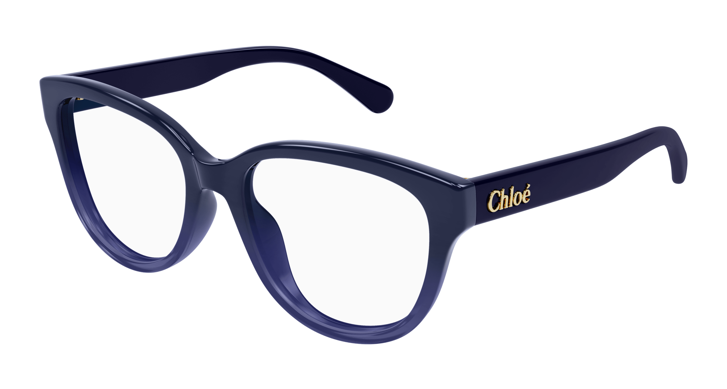 Chloé CH0243O Prescription Eyeglasses | Free Shipping