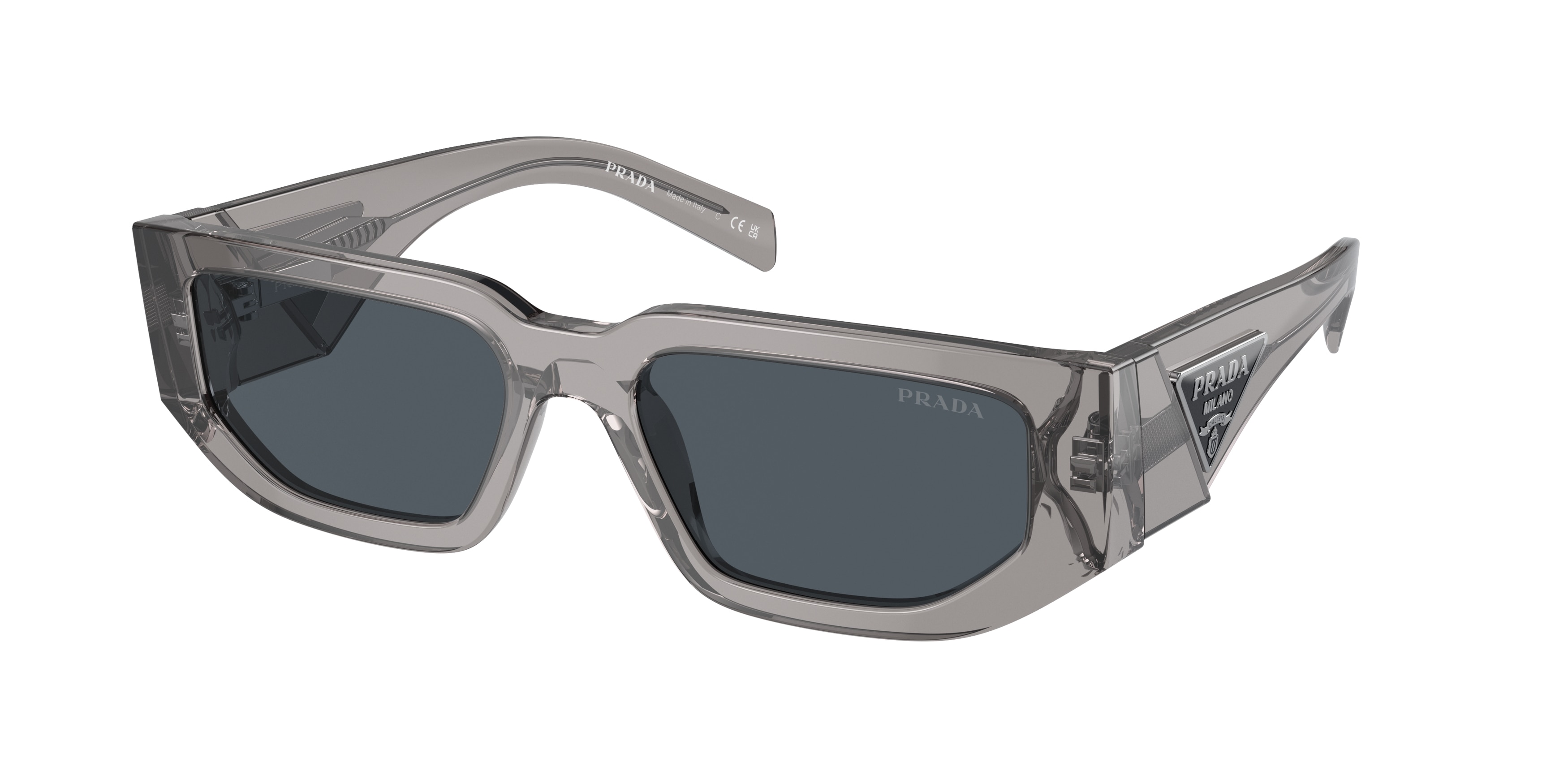 Prada PR 09ZS Sunglasses | Free Shipping