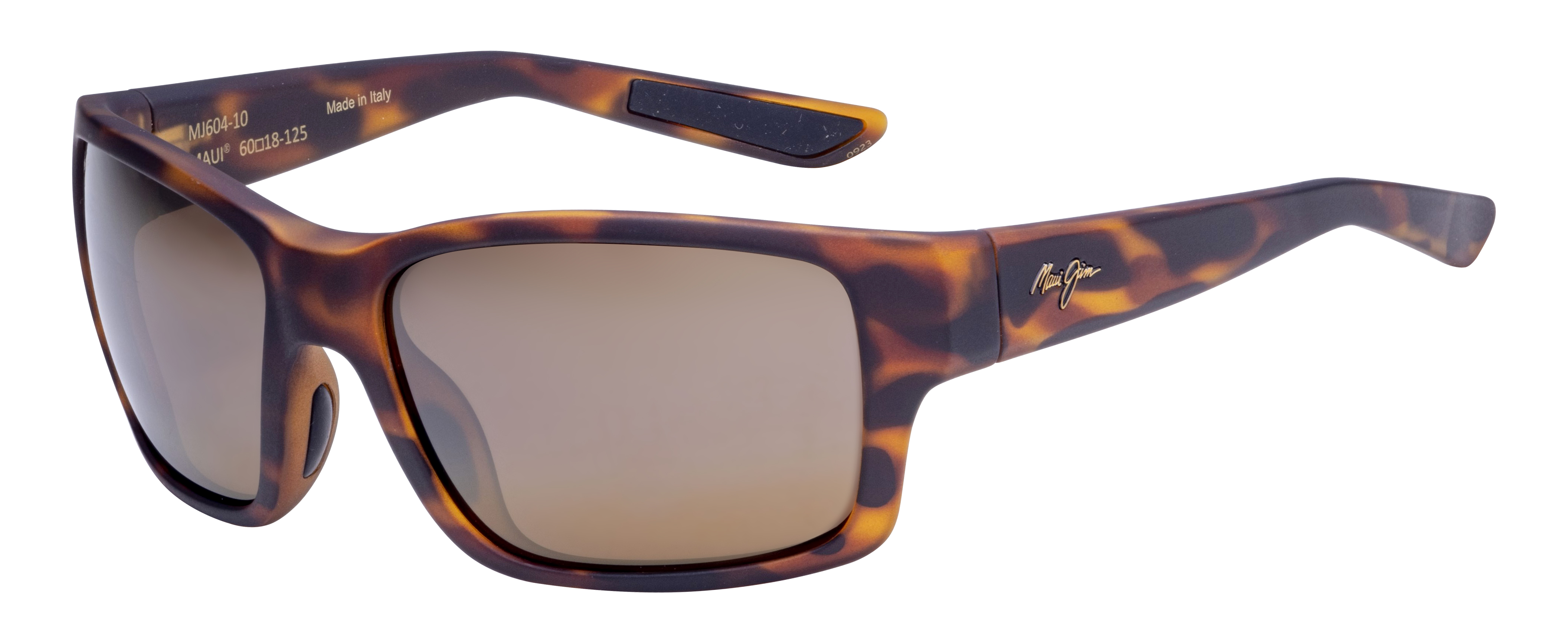 Maui Jim MANGROVES Sunglasses | Free Shipping