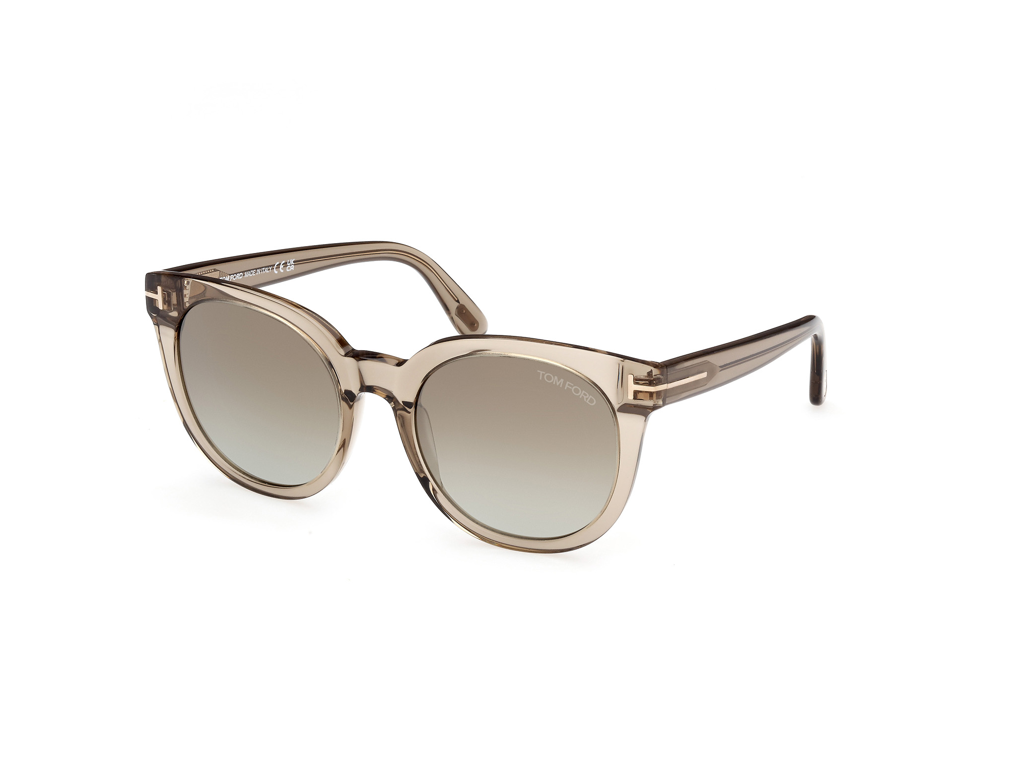 Tom Ford FT1109 Moira Sunglasses | Free Shipping