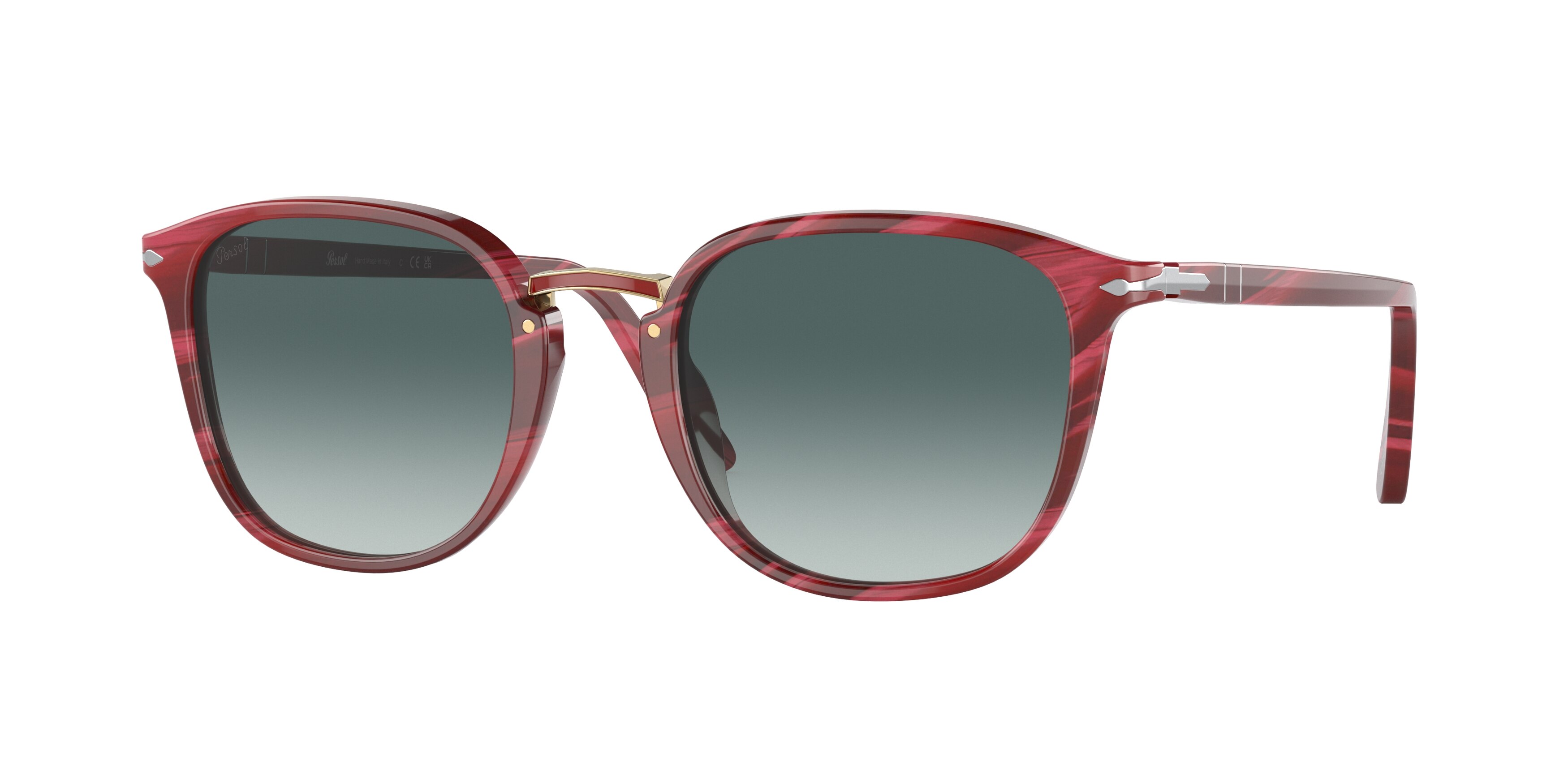 Persol PO3186S Sunglasses | Free Shipping
