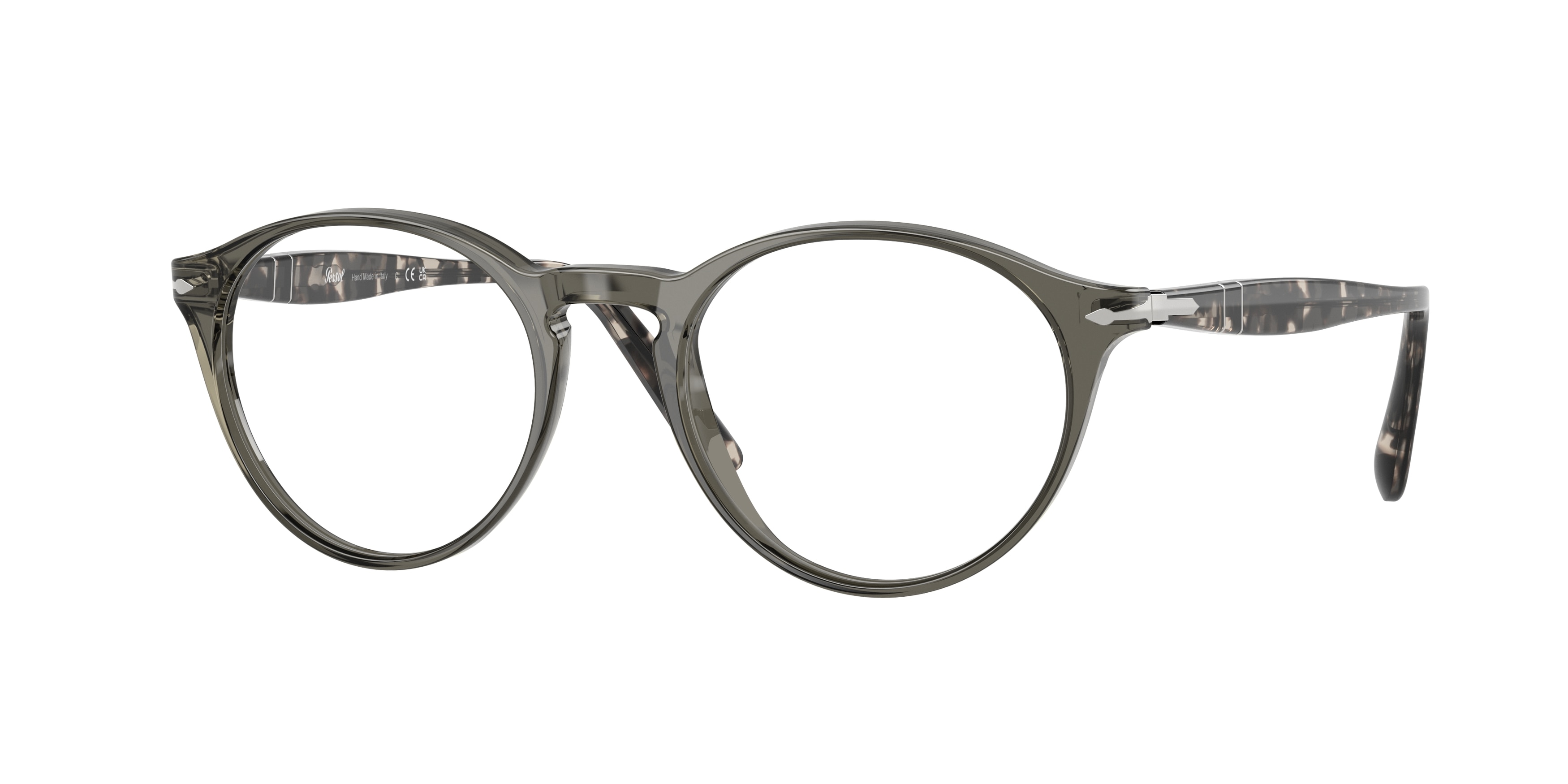 Persol PO3092V Prescription Eyeglasses | Free Shipping