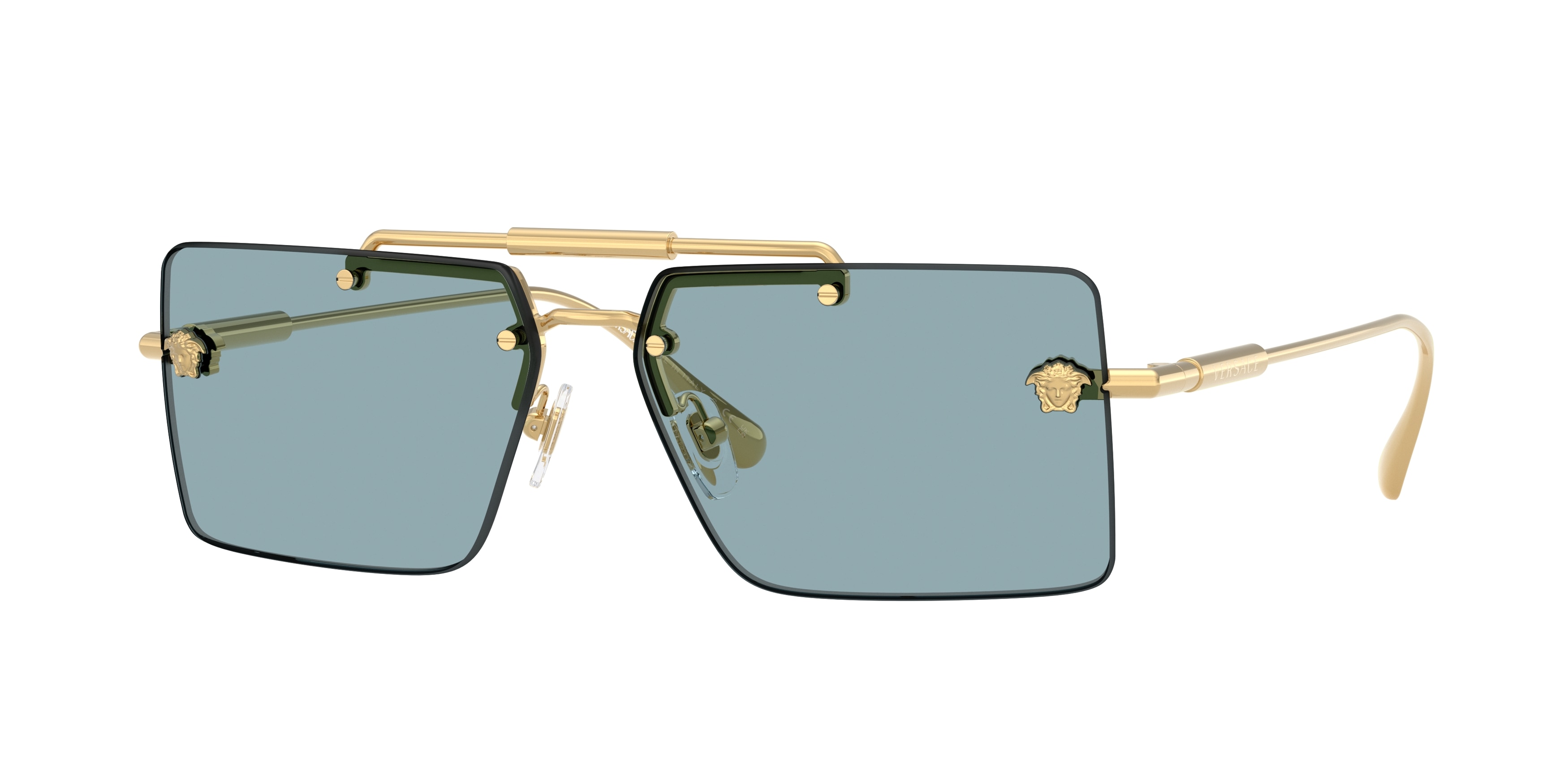 Versace VE2245 Sunglasses | Free Shipping