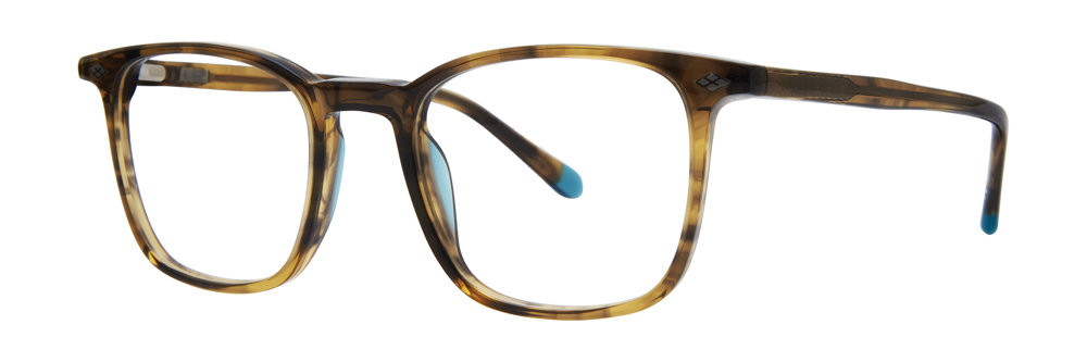 Original Penguin Eye The Davis Prescription Eyeglasses | Free Shipping