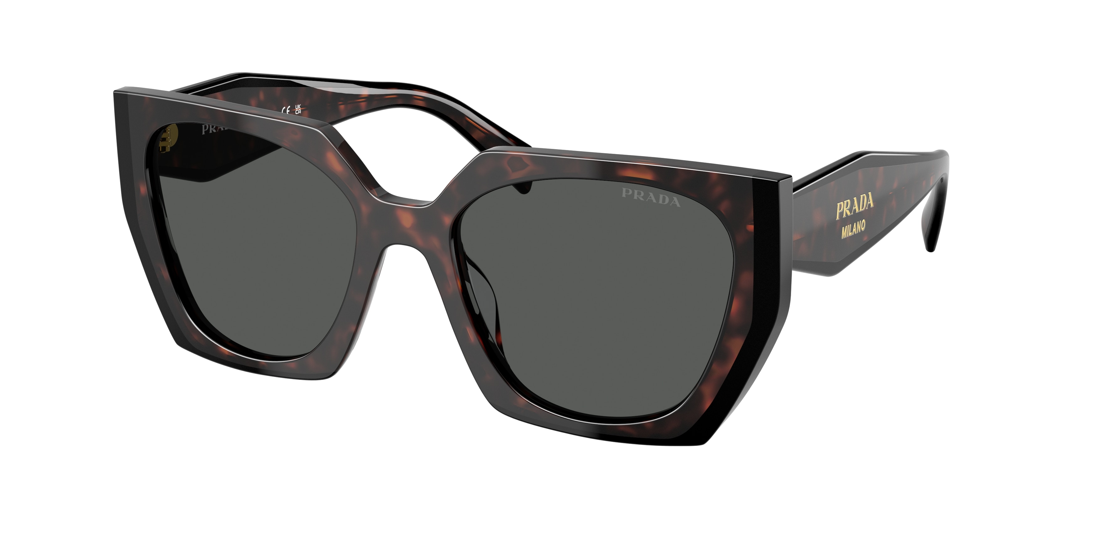 Prada PR 15WS Sunglasses | Free Shipping