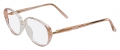 Marchon Nyc Blue Ribbon 16 Prescription Eyeglasses | Free Shipping ...