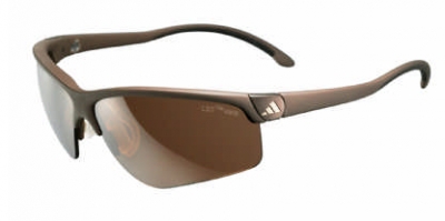Adidas a164 Sunglasses | Free Shipping | EZContacts.com