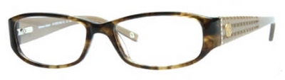 Adrienne Vittadini AV1006 | (Discontinued) | EZContacts.com
