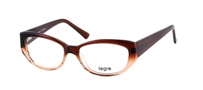 Legre Le 144 Prescription Eyeglasses | Free Shipping | EZContacts.com