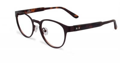 Converse P009 Prescription Eyeglasses | Free Shipping | EZContacts.com