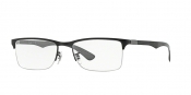 Ray-Ban | Eyeglasses @ EZContacts.com