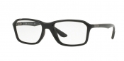 Ray-Ban RX8952F Asian Fit | (Discontinued) | EZContacts.com