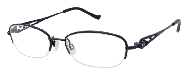 Tura R513 Prescription Eyeglasses | Free Shipping | EZContacts.com