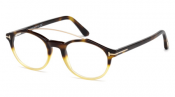 Tom Ford FT5455 2246 | (Discontinued) | Rated 2.0, 1 Reviews ...