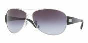 Ray-Ban RB3467 | Sunglasses: EZContacts.com