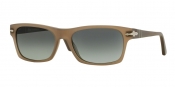 Persol PO3037S Sunglasses | (Discontinued) | EZContacts.com