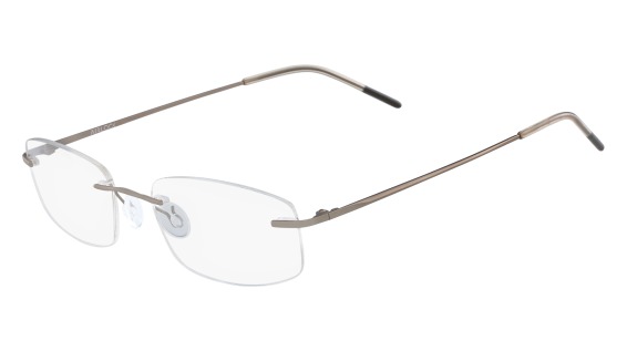 Airlock Al Wisdom 202 Prescription Eyeglasses | Free Shipping