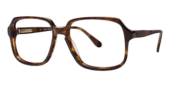 Marchon Nyc Blue Ribbon 5 Prescription Eyeglasses | Free Shipping ...
