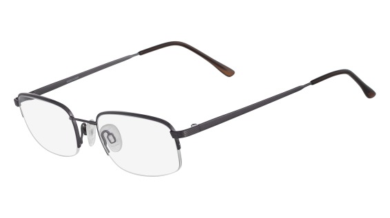 Flexon Autoflex 63 Prescription Eyeglasses | Free Shipping | EZContacts.com