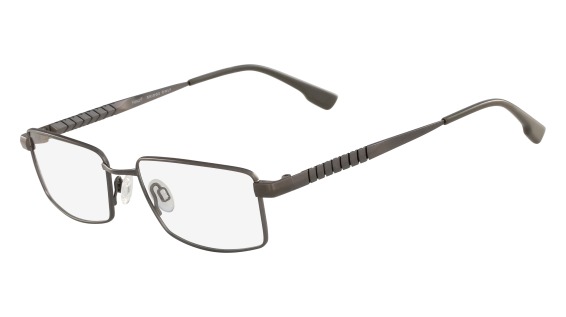 Flexon E1012 Prescription Eyeglasses | Free Shipping | EZContacts.com