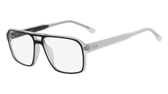 Sean John SJ2075 Prescription Eyeglasses | Free Shipping | EZContacts.com