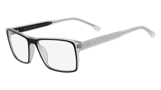 Sean John SJ2076 Prescription Eyeglasses | Free Shipping | EZContacts.com