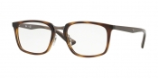 Ray-Ban | Eyeglasses @ EZContacts.com