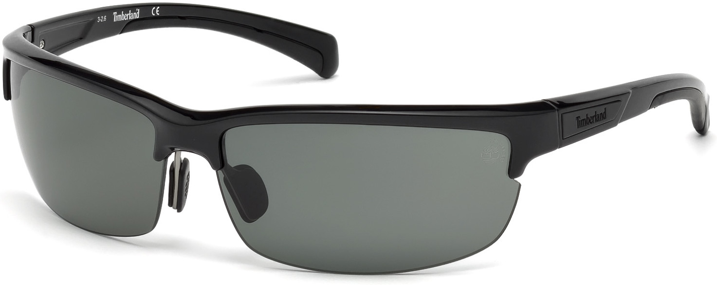 Timberland TB9103 5185 Sunglasses | Free Shipping | EZContacts.com