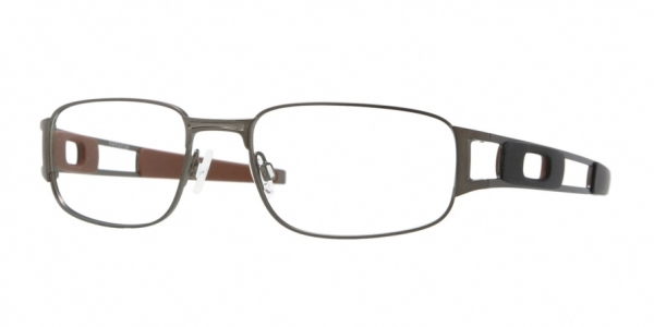 Oakley PAPERCLIP OX3114 Prescription Eyeglasses | Free Shipping ...